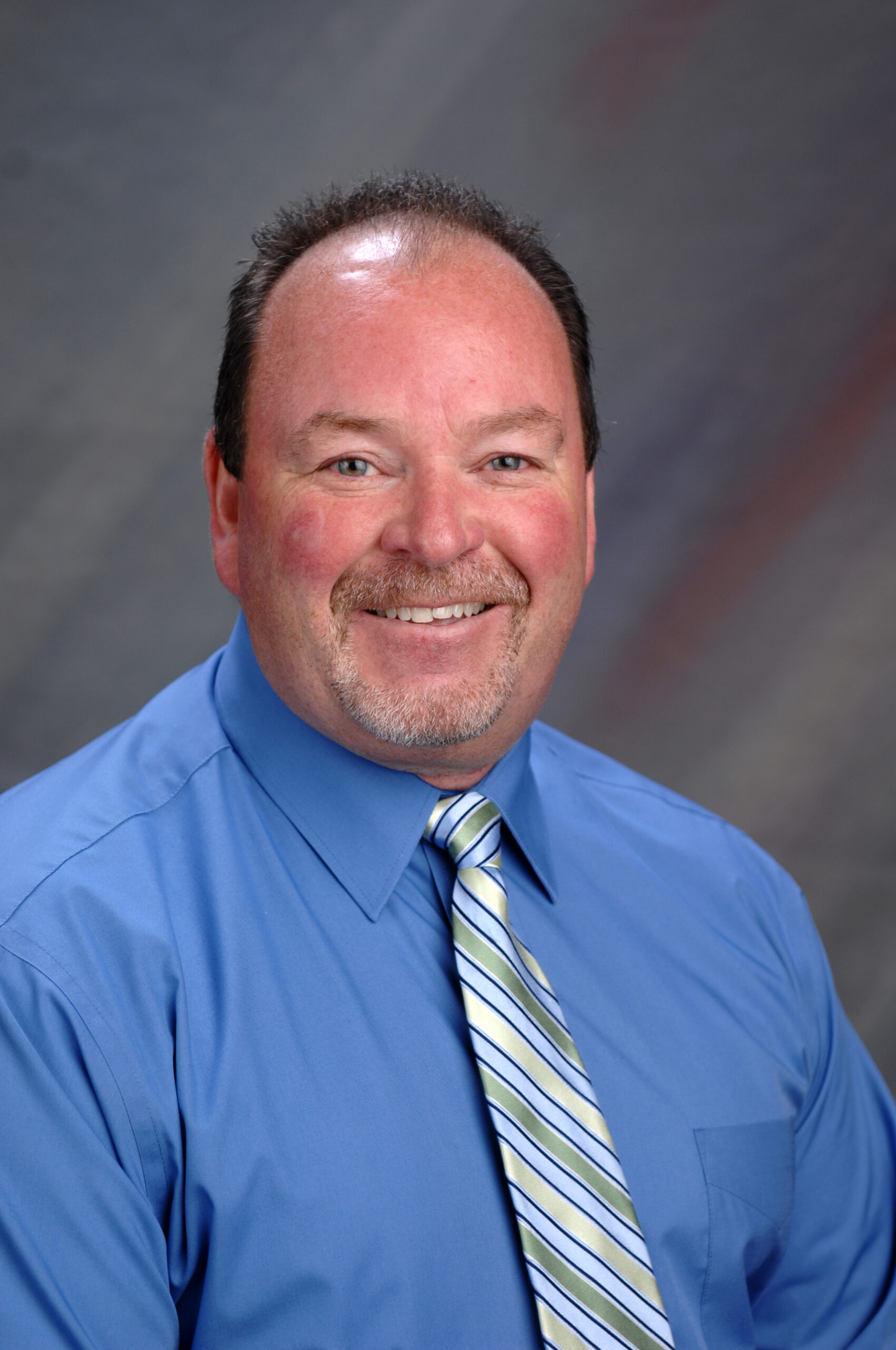 Hoscheit retiring after 38 years at Citizens Bank | News, Sports, Jobs ...